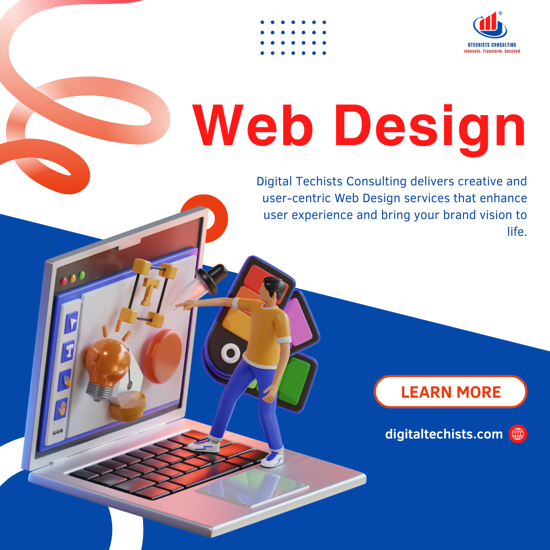 Powerful Custom WordPress Development Services In India